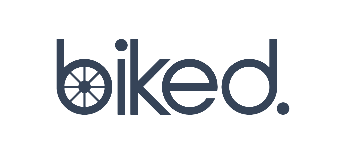 Biked | About Us | Grand Rapids Bike Shop